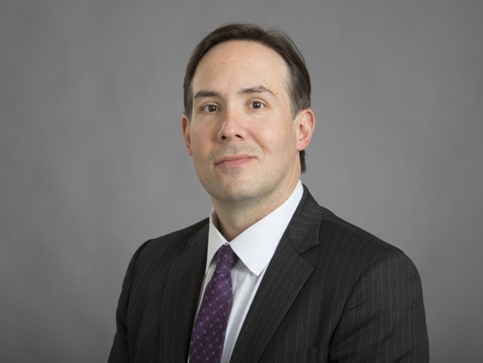 Endovascular Neurosurgery Fellowship | Fellowship Programs | Rush University